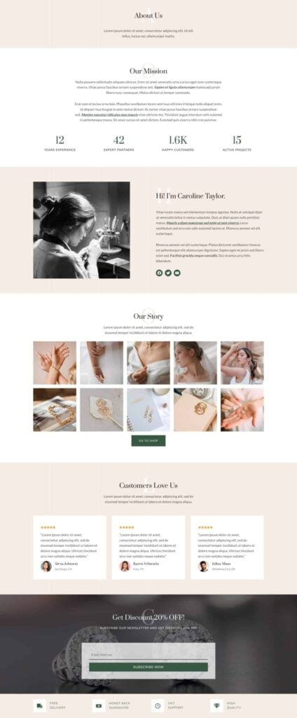 Wholesale Diamond Merchants - Diamond Brokers Queensland