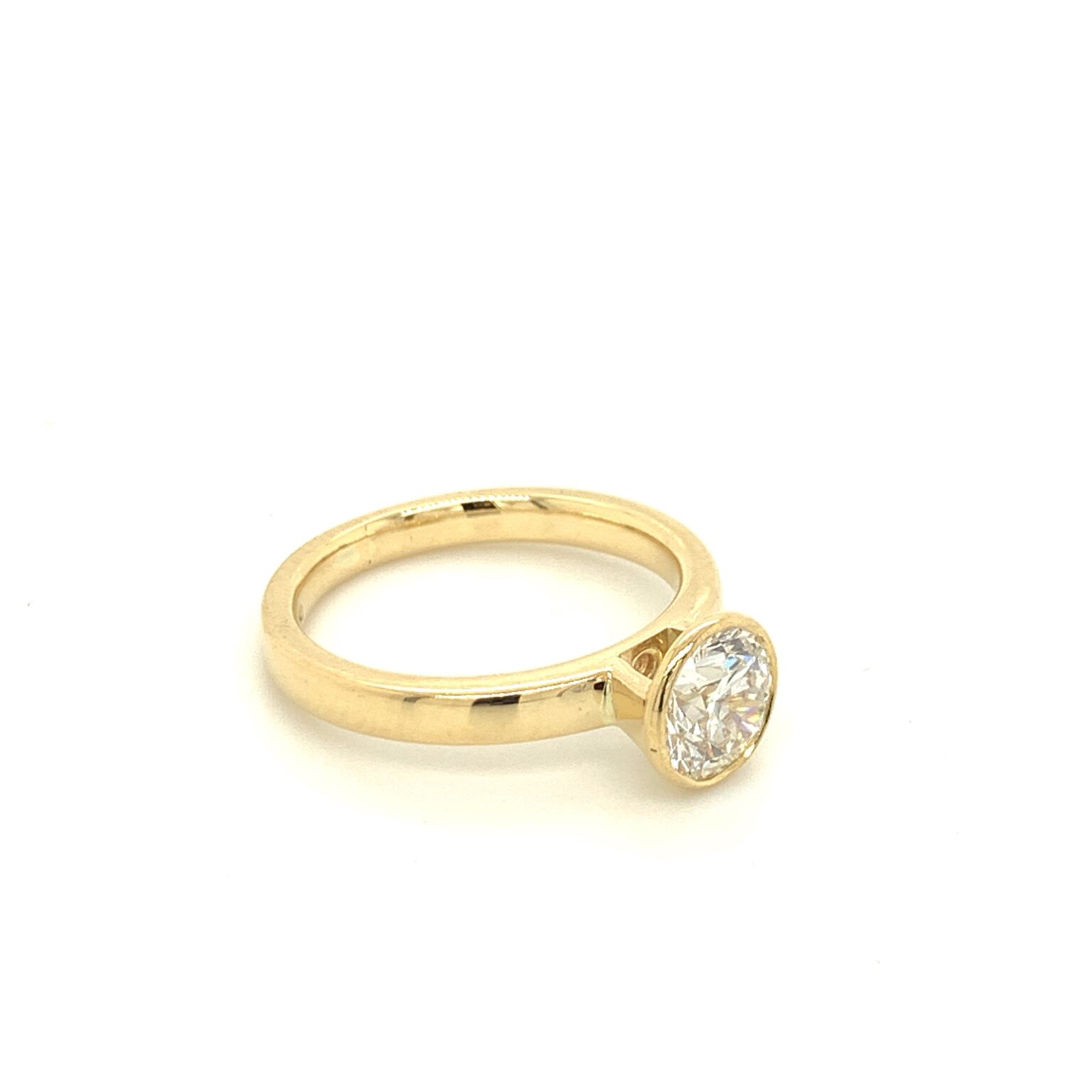 Diamond Merchants Brisbane | Diamond Brokers Queensland