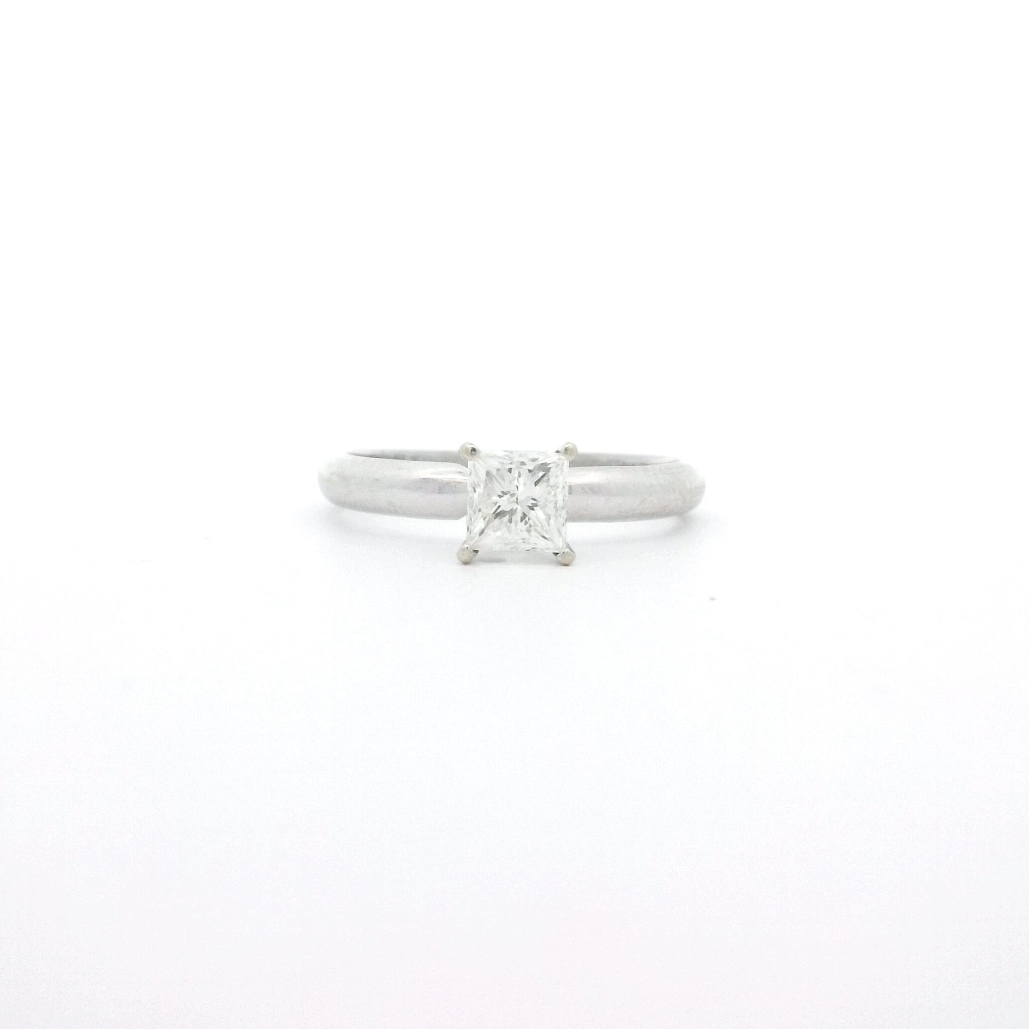 Diamond Merchants Brisbane | Diamond Brokers Queensland