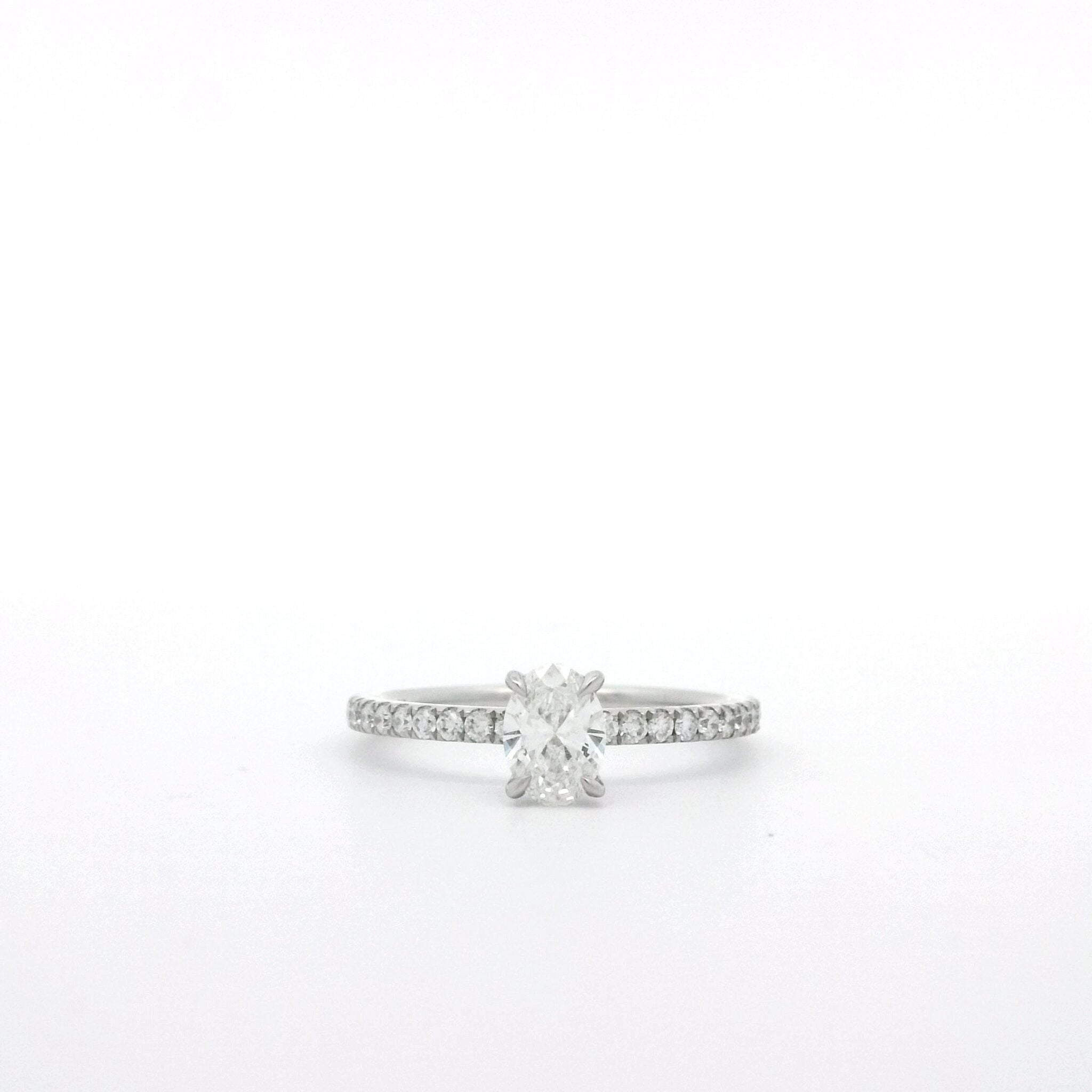 Diamond Merchants Brisbane | Diamond Brokers Queensland