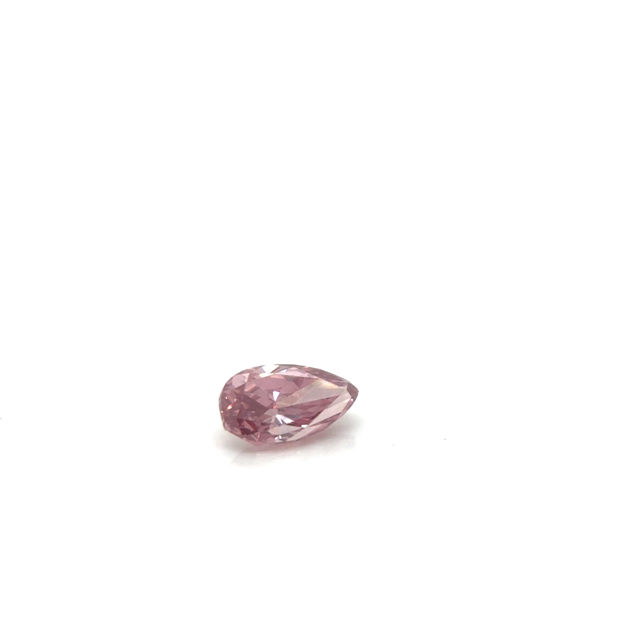 Diamond Merchants Brisbane | Diamond Brokers Queensland