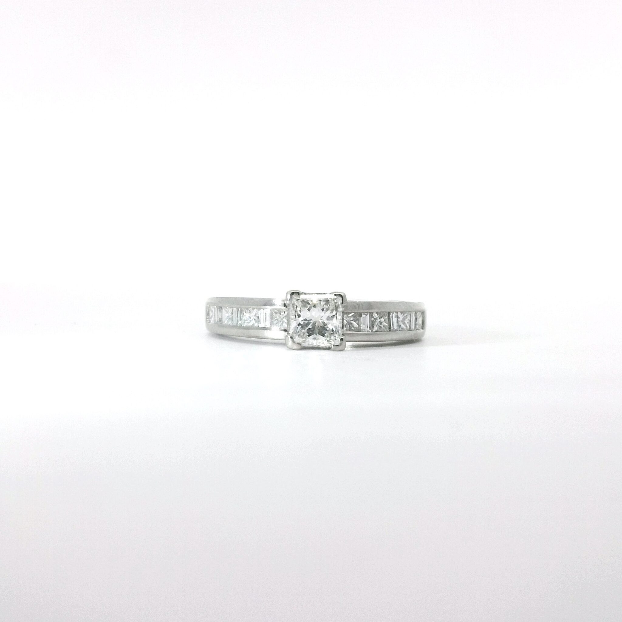 Diamond Merchants Brisbane | Diamond Brokers Queensland