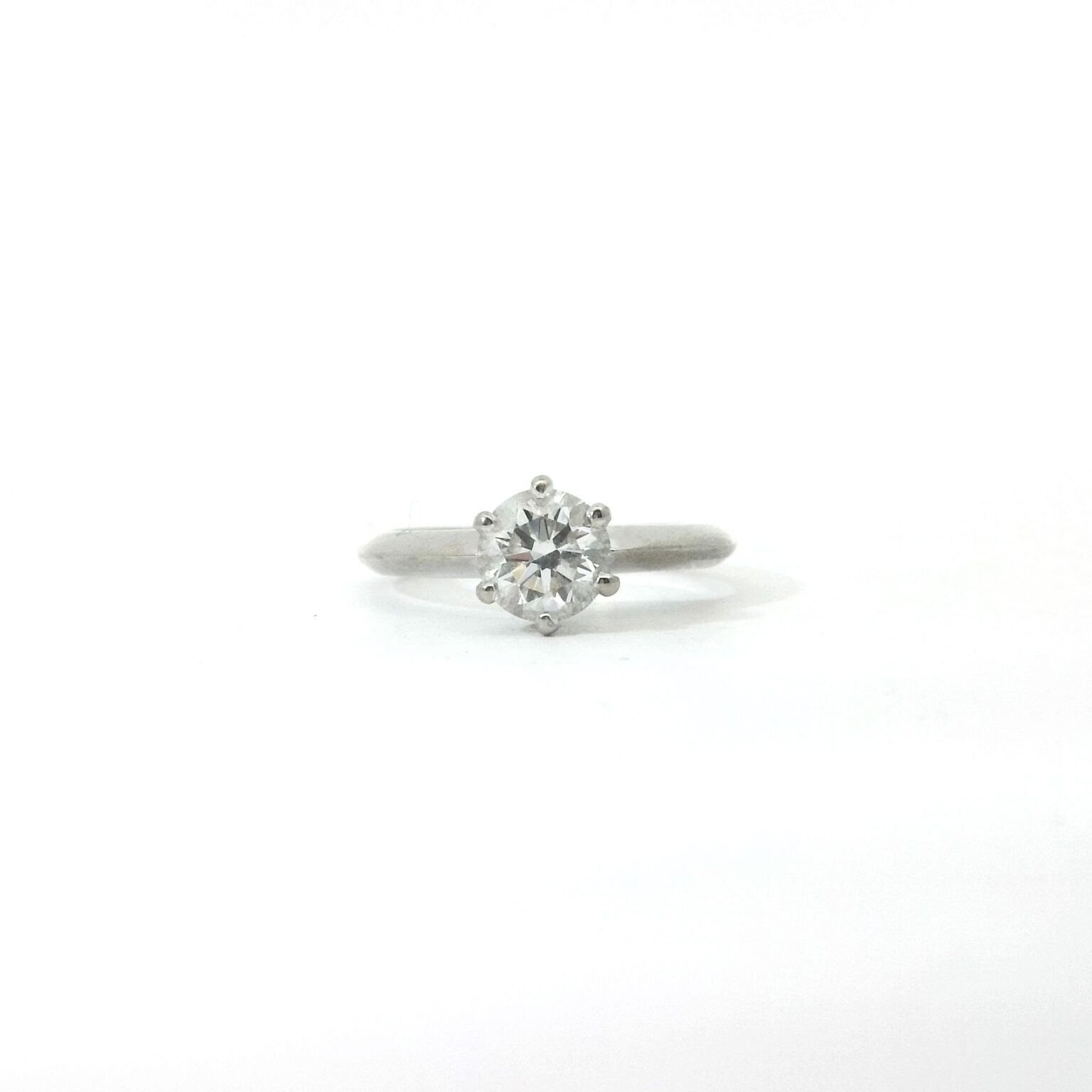 Diamond Merchants Brisbane | Diamond Brokers Queensland