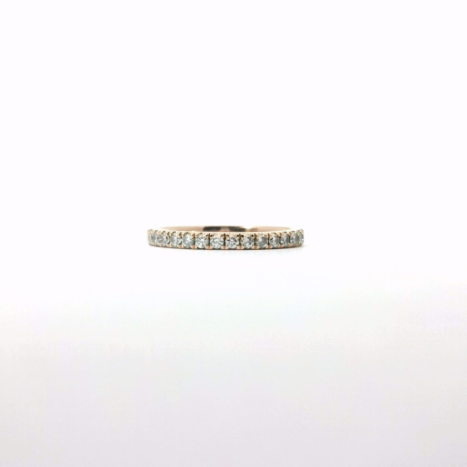 Diamond Merchants Brisbane | Diamond Brokers Queensland